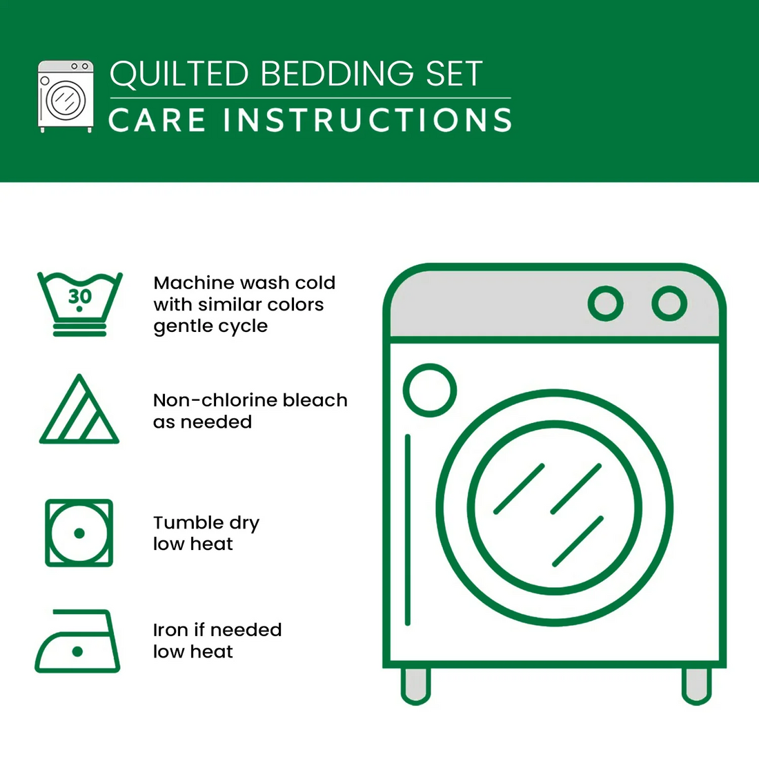 Humming Bird Couple Quilt Bed Sets, Couple Bedding Set, Couple Valenti ...