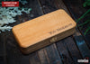 Personalized Mini Engraved Hammer in Wooden Gift Box, Framing Hammer ...